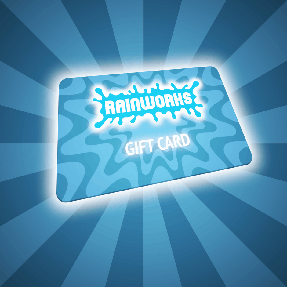 Shop All Products – Page 3 – Rainworks