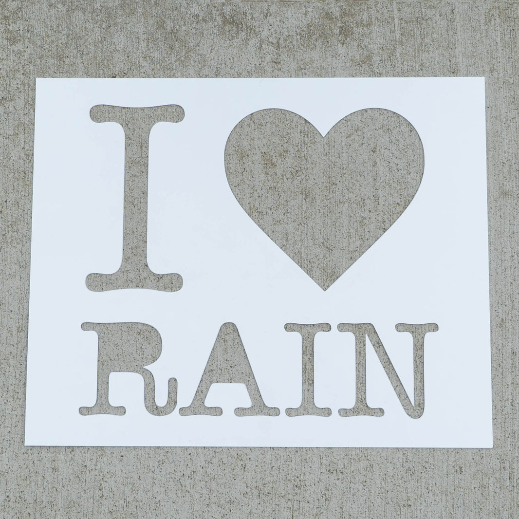 Shop All Products – Rainworks