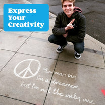 Invisible Spray 2.0 Starter Kit (10-15 sq ft) – Rainworks